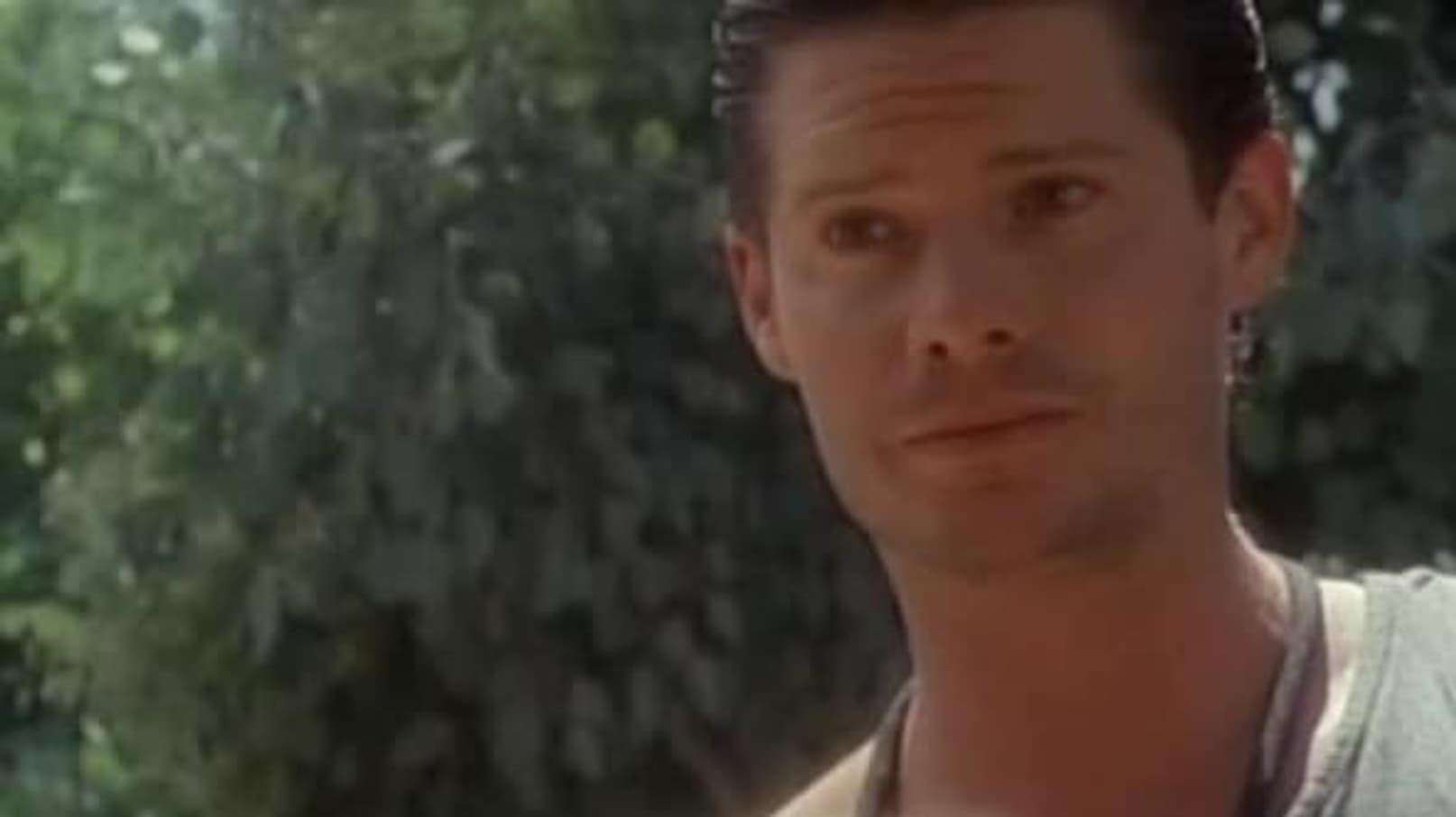 Watch Shadow Dancer (1995) - Free Movies | Tubi