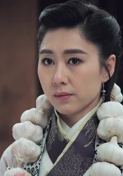 Watch Justice Bao: The First Year S01:E21 - Episode 21 - Free TV Shows ...