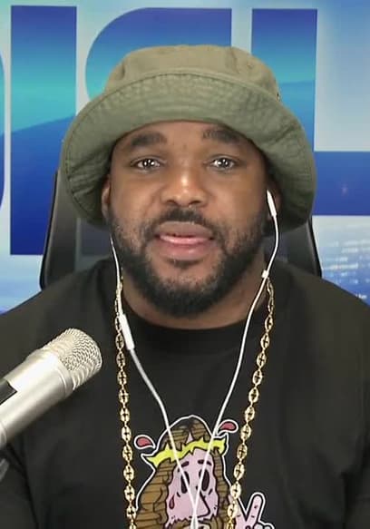 Watch Dish Nation S09:E56 - Episode 56 - Free TV Shows | Tubi