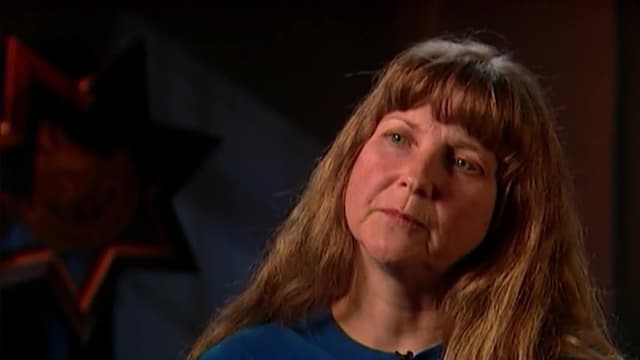Watch Forensic Files Season 7 - Free TV Shows | Tubi