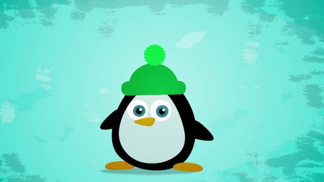 Watch Baby U S01:E01 - Preschool Basics - Free TV Shows | Tubi