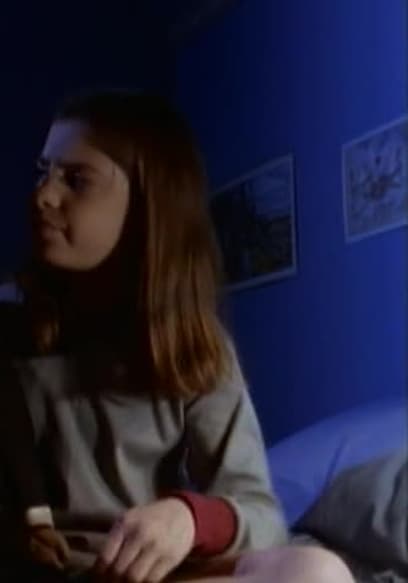 Watch Goosebumps S01:E12 - Night of the Living Dummy II - Free TV Shows | Tubi