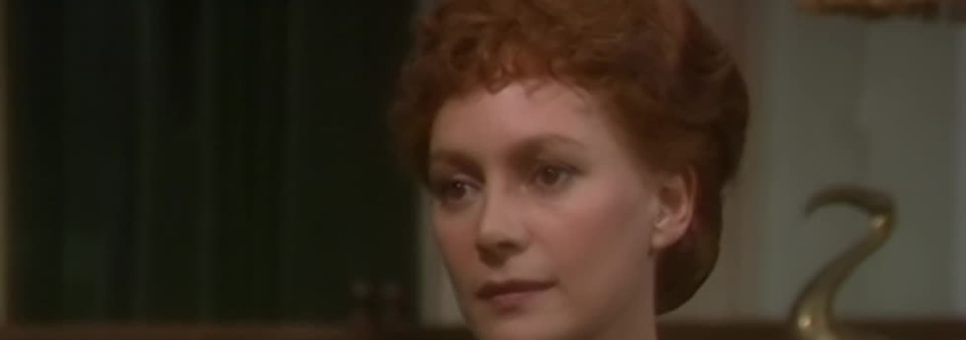 Watch Lillie S01:E04 - The New Helen - Free TV Shows | Tubi