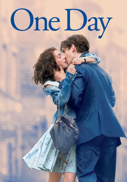 Watch One Day (2011) - Free Movies | Tubi