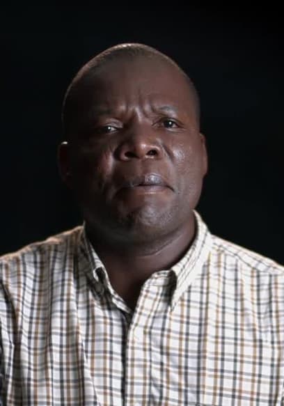 Watch Accused S01:E03 - Marcus Mulaudzi - Free TV Shows | Tubi