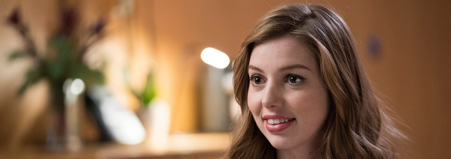 Watch Can't Cope, Won't Cope S02:E03 - Whatsappening - Free TV Shows | Tubi