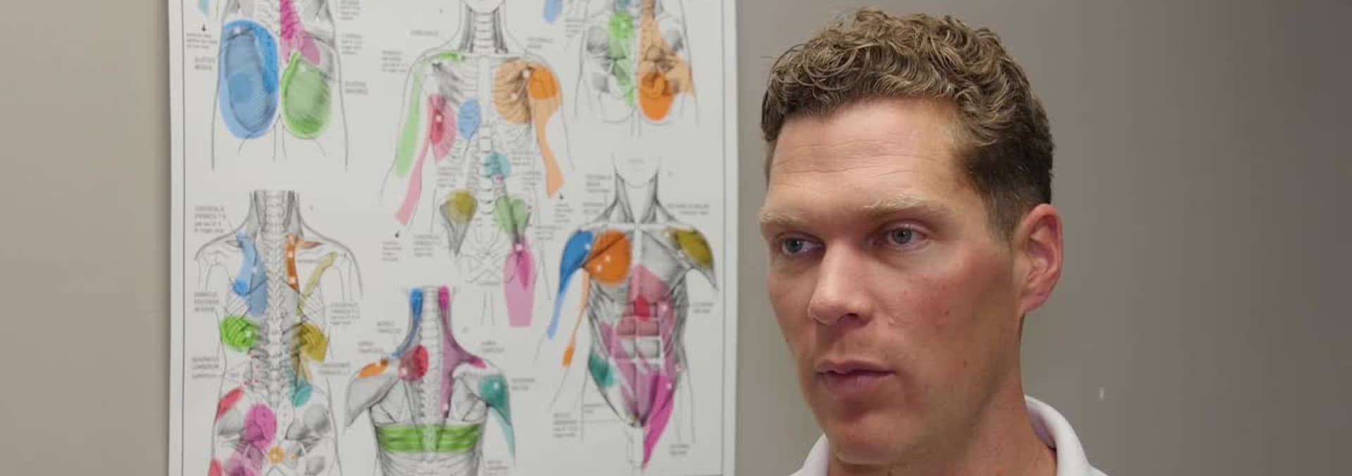 Watch Fight Sport: After the Fight S02:E08 - After the Fight - Gurvir ...