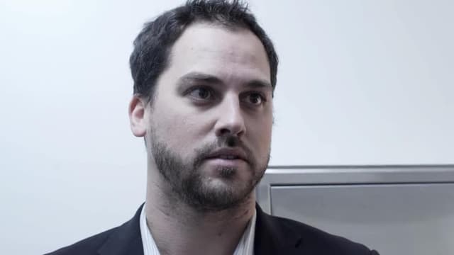 Watch Deep Undercover S01:E52 - Operation Big Easy: New Orleans Mob ...