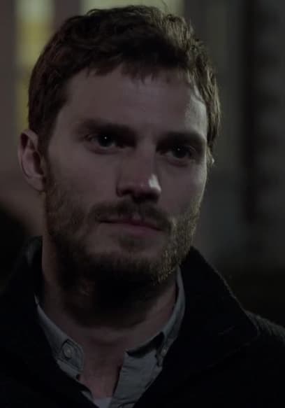 Watch The Fall S01:E01 - Dark Descent - Free TV Shows | Tubi