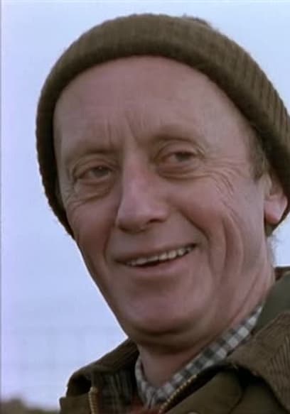 Watch Wycliffe S03:E02 - Number of the Beast - Free TV Shows | Tubi