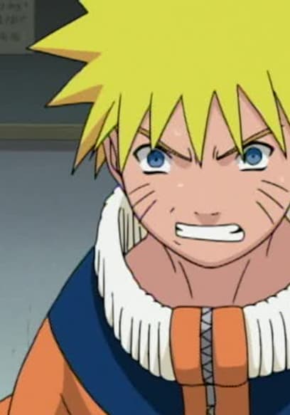 Watch Naruto (Subtitled) S01:E01 - Enter: Naruto Uzumaki! - Free TV ...