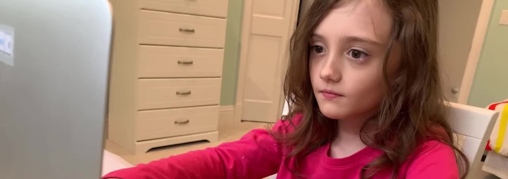 Watch Goombay Kids S02:E08 - Environment - Free TV Shows | Tubi