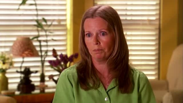 Watch Forensic Files S13:E25 - Family Ties - Free TV Shows | Tubi