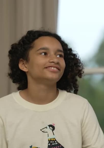 Watch This Old House S44:E08 - Atlanta Postmaster's House: Families ...