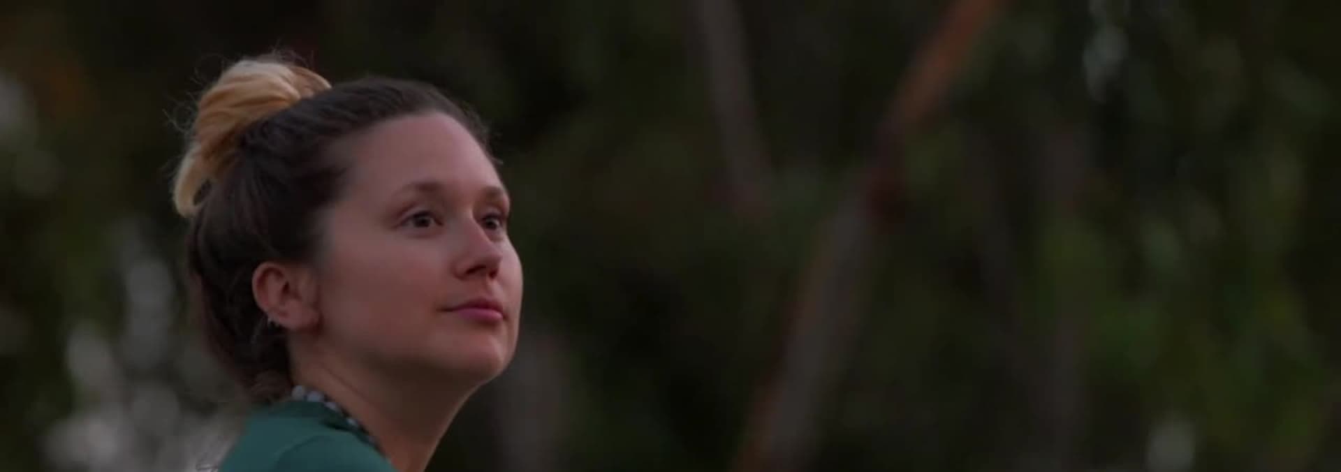 Watch Xploration Outer Space S04:E13 - #StudentAstronaut Contest - Free ...