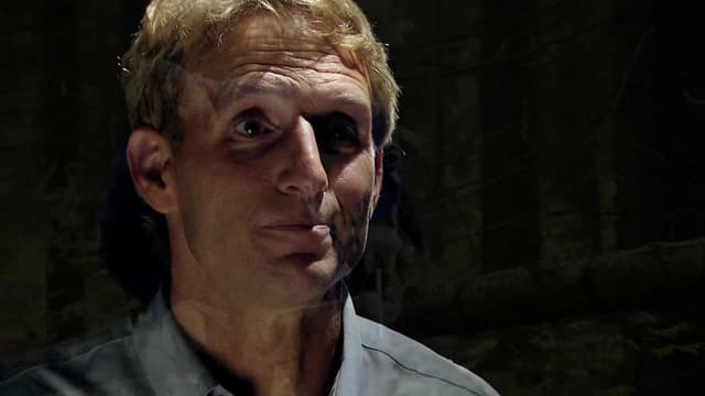 Watch Mars Rising S01:E01 - Journey to the Red Planet - Free TV Shows ...