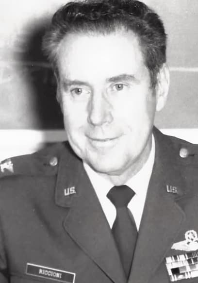 Watch The Fighter Mafia S01:E01 - Part One - Free TV Shows | Tubi