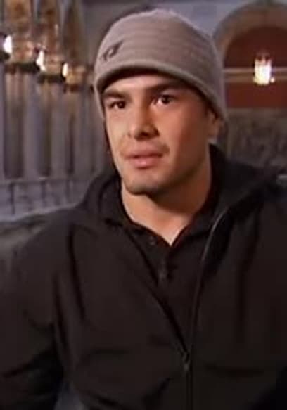 Watch Bodog Fight S02:E05 - Gonzalez vs. Thorpe - Free TV Shows | Tubi