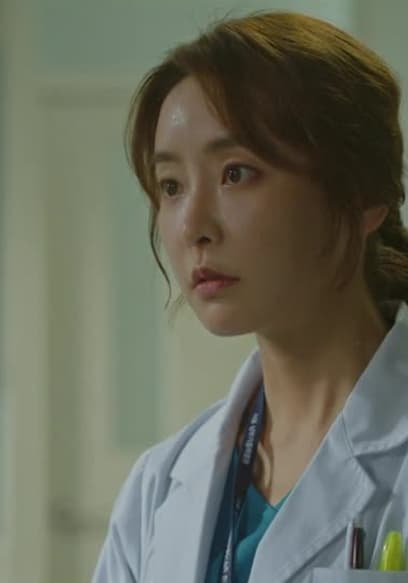 Watch Priest S01:E02 - Episode 2 - Free TV Shows | Tubi