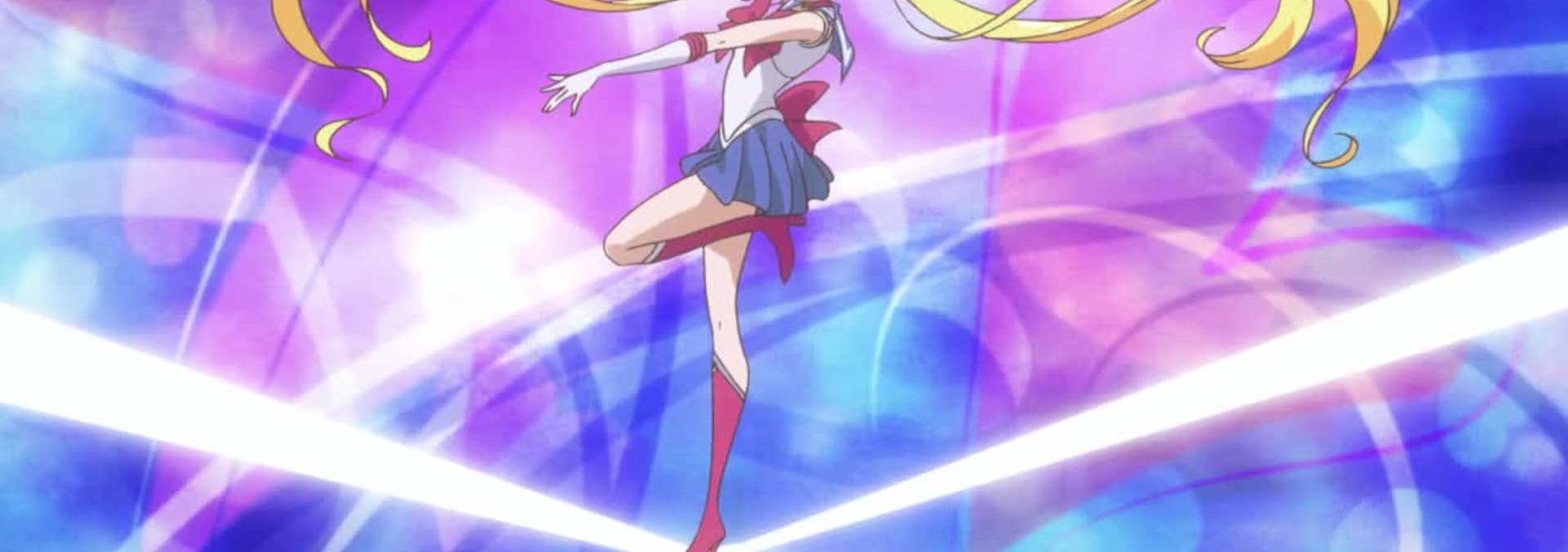 Watch Sailor Moon Crystal (Subtitled) S03:E29 - Act 28 Infinity 2 ...
