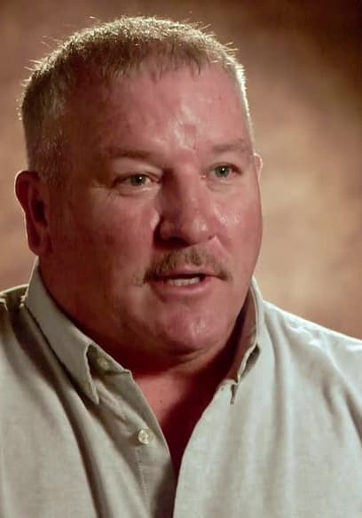 Watch Fight to Survive S03:E02 - Nightmare Canyon (Pt. 2) - Free TV ...