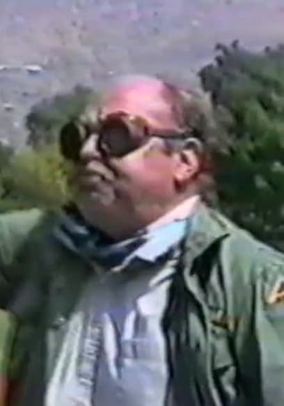 Watch Funniest Pets & People S01:E12 - It Takes Two - Free TV Shows | Tubi