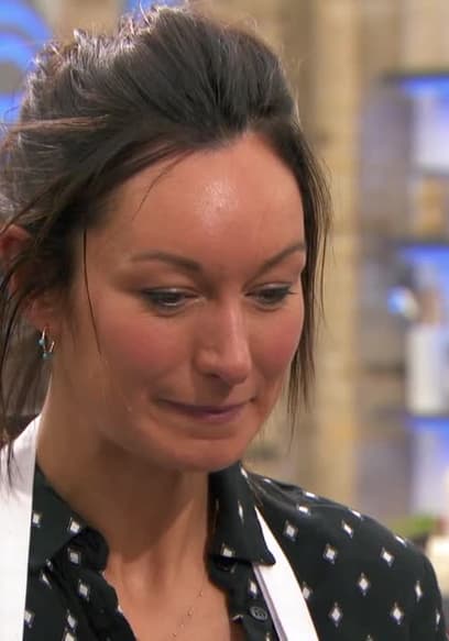 Watch MasterChef UK S16:E17 - Episode 17 - Free TV Shows | Tubi