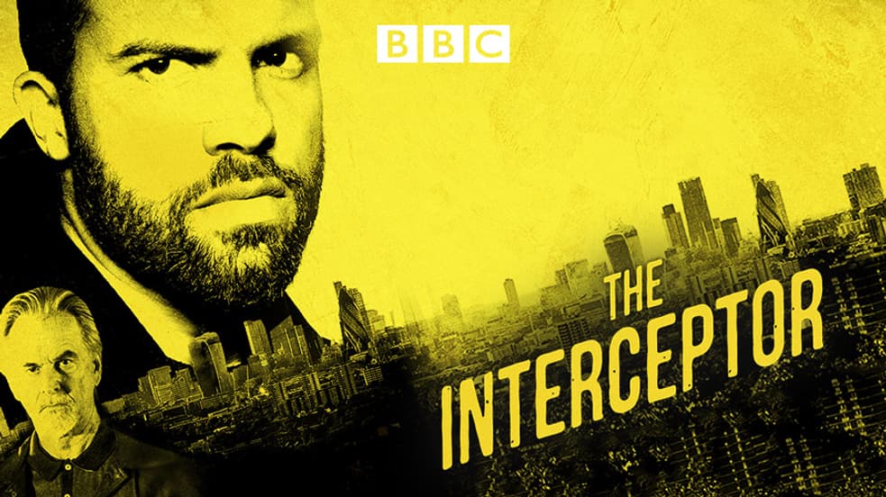 Watch The Interceptor Streaming Online | Tubi Free TV