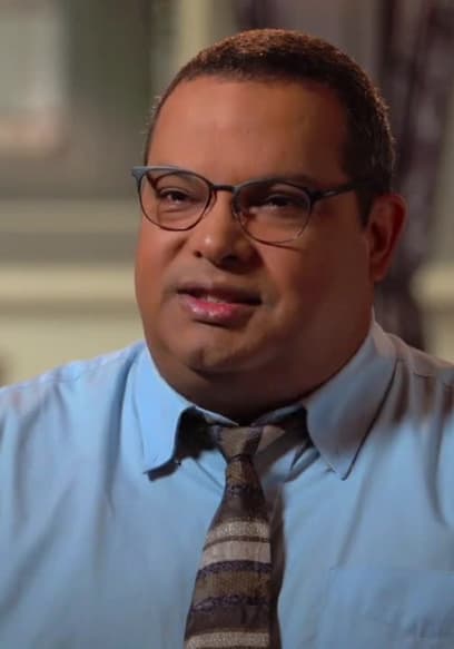 Watch Judgment With Ashleigh Banfield S01:E11 - Judgment of the Killer ...