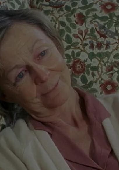 Watch Where the Heart Is S02:E09 - She Goes On - Free TV Shows | Tubi