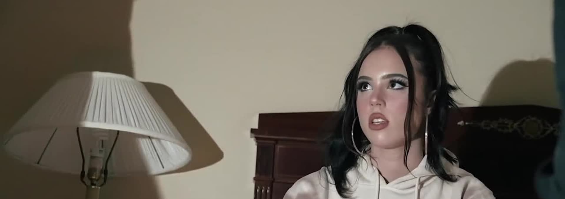 Watch Real Hauntings: The Dybbuk Box S02:E02 - Justin Figueiredo (Part 2) - Free TV Shows | Tubi