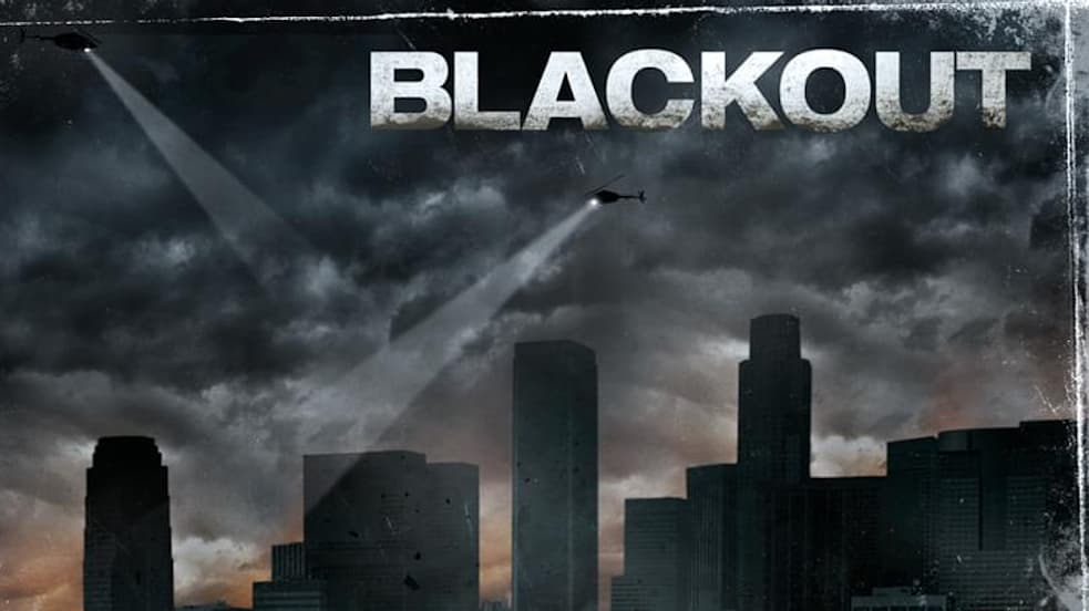 Watch Blackout Streaming Online | Tubi Free TV