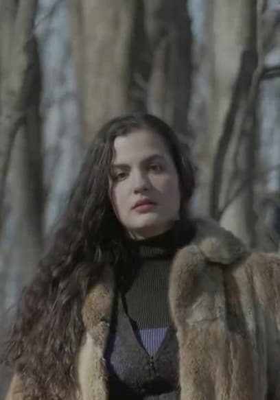 Watch Evil, I S01:E01 - Body Snatcher - Free TV Shows | Tubi