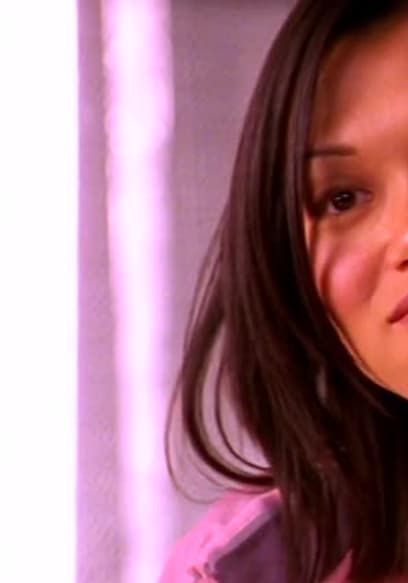 Watch Fastlane S01:E08 - Mighty Blue - Free TV Shows | Tubi