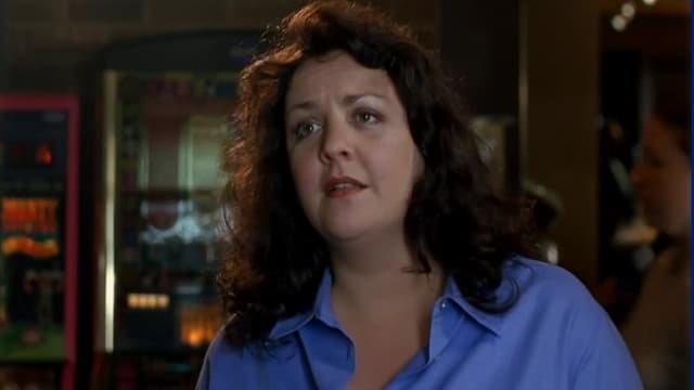 Watch Fat Friends Streaming Online | Tubi Free TV