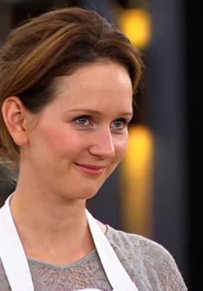 Watch MasterChef Australia S02:E42 - Episode 42 - Free TV Shows | Tubi