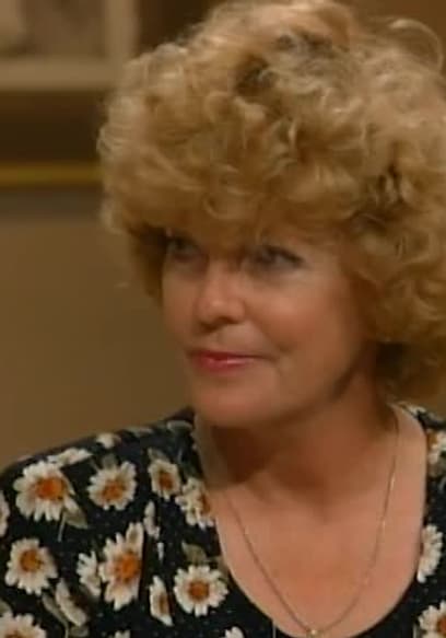 Watch Judge Wapner’s Animal Court S01:E41 - The Lady Is a Tramp / Black ...