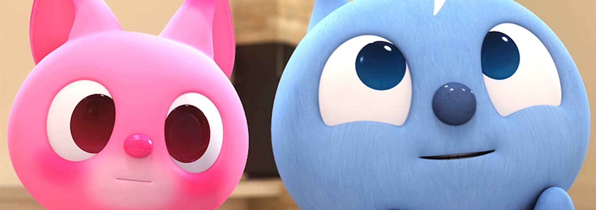 Watch Miniforce S02:E11 - Ravenous Croaker - Free TV Shows | Tubi