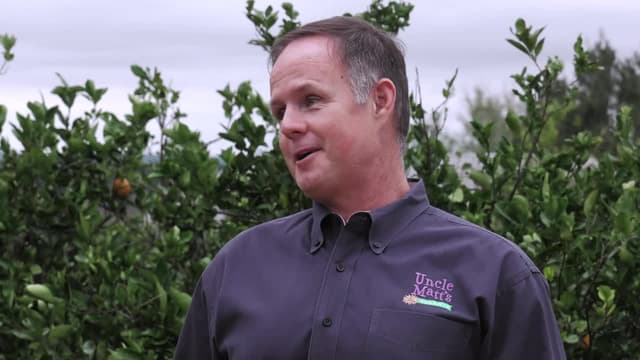 Watch At Home With Didiayer S02:E01 - Destination: Florida - Free TV ...
