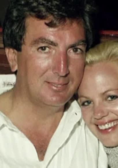 Watch That Chapter S09:E11 - The Explosive Case of Gary Triano - Free ...