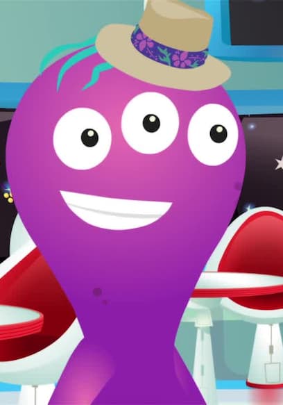 Watch Astroblast! S01:E41 - GamGam Knows Best (The GamGam Games) - Free ...