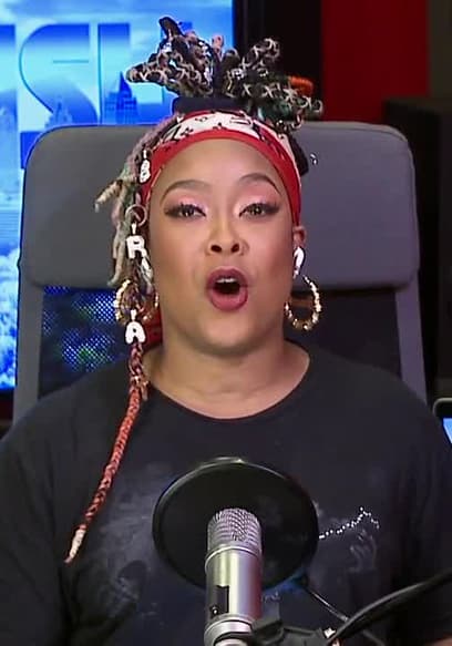 Watch Dish Nation S09:E46 - Episode 46 - Free TV Shows | Tubi