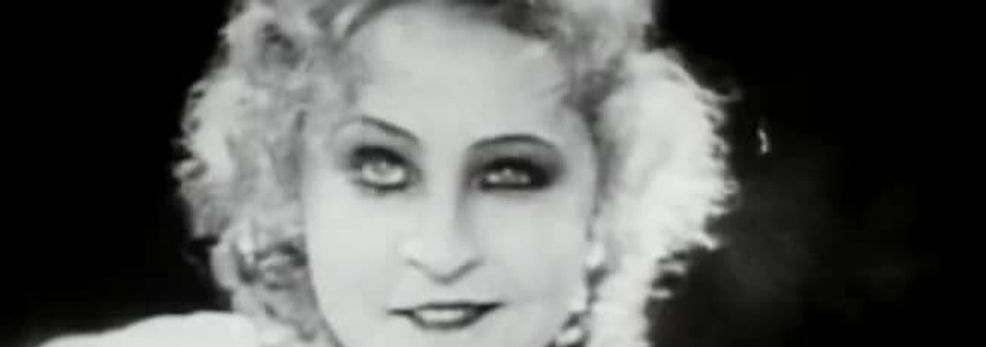 Watch Heaven Trailer (1987) - Free Movies | Tubi