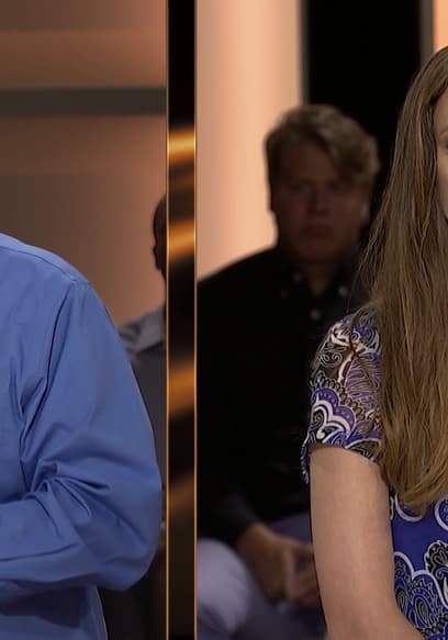 Watch Divorce Court S20:E26 - Michael Jackson vs. Jayme Freel - Free TV ...