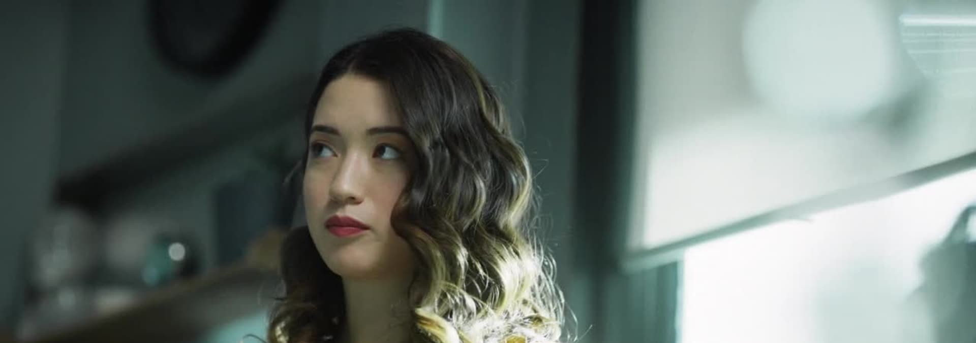 Watch Startup S03:E03 - Guerilla - Free TV Shows | Tubi