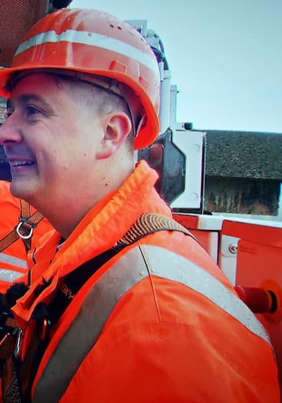 Watch Giant Constructions S01:E05 - Railway Bridges - Free TV Shows | Tubi