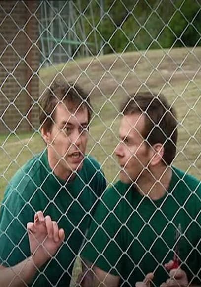 Watch Comedy, Inc. S02:E14 - Episode 14 - Free TV Shows | Tubi