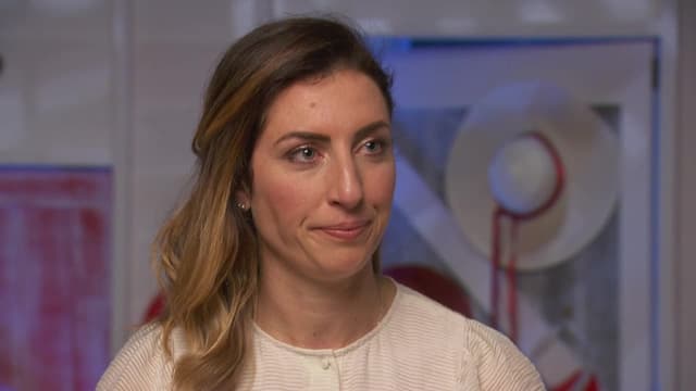 Watch The Block Australia S14:E37 - Front Garden & Façade Week - Free ...