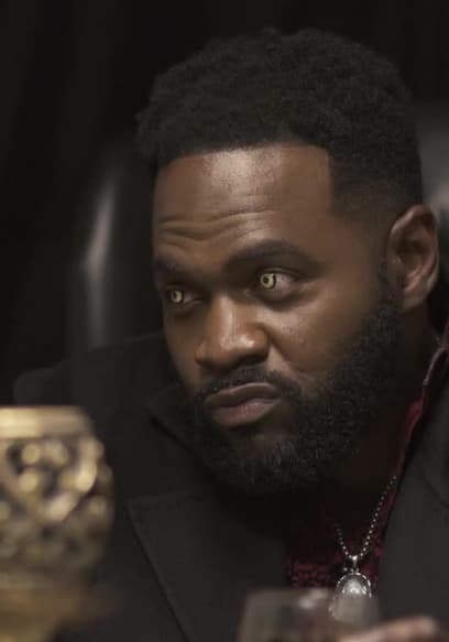 Watch Donors S01:E06 - Victory - Free TV Shows | Tubi