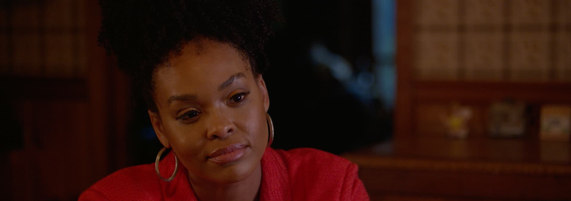 Watch A House Divided S05:E04 - This Ends Today - Free TV Shows | Tubi